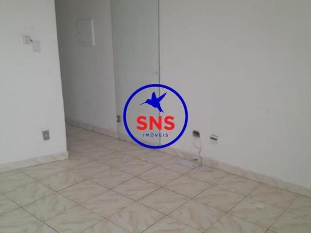 Apartamento, Centro, Campinas, SP