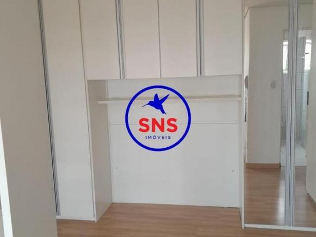 Apartamento, Centro, Campinas, SP