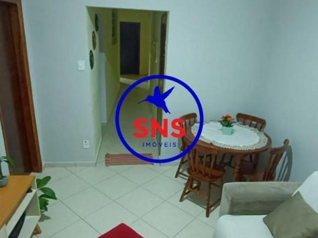 Apartamento, Centro, Campinas, SP