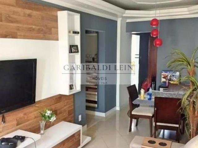 Apartamento, Centro, Campinas, SP