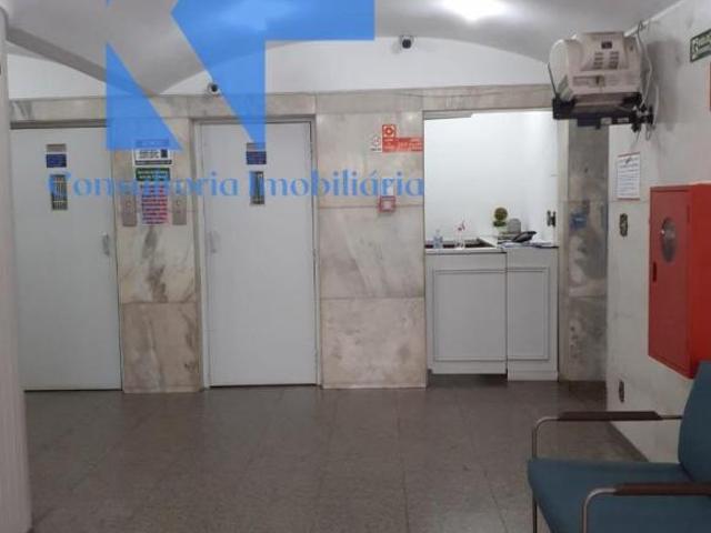 Apartamento, Centro, Campinas, SP
