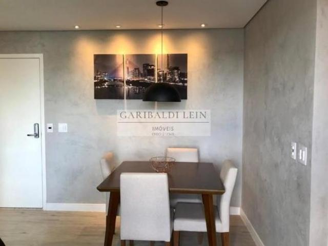 Apartamento, Centro, Campinas, SP