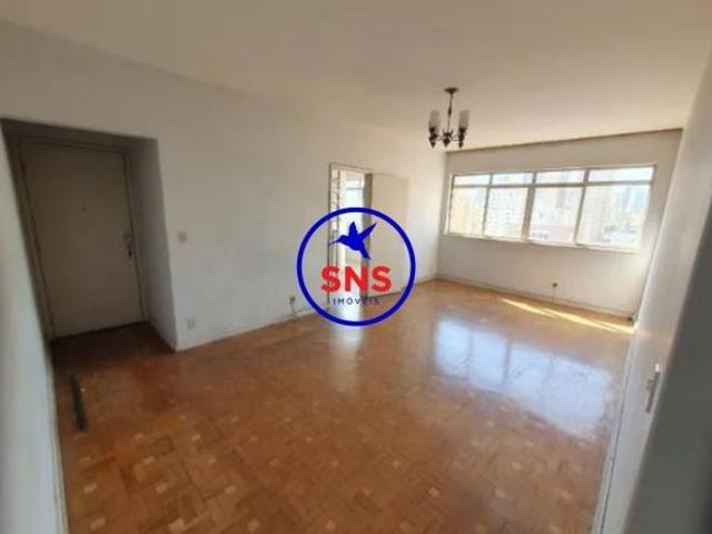 Apartamento, Centro, Campinas, SP