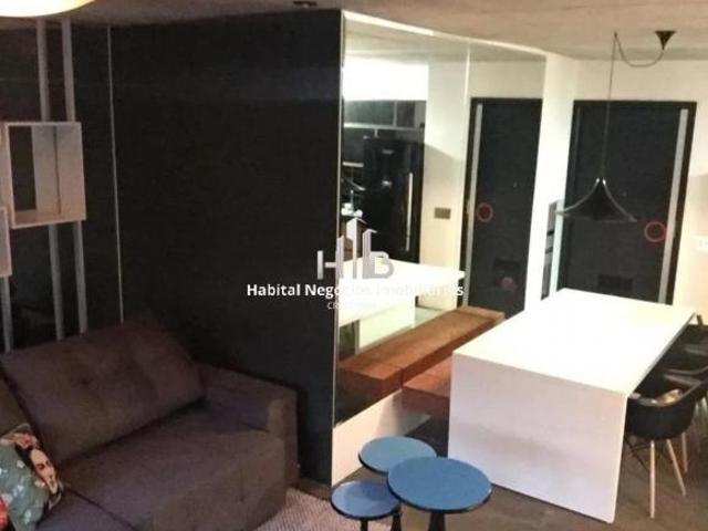 Apartamento, Centro, Campinas, SP