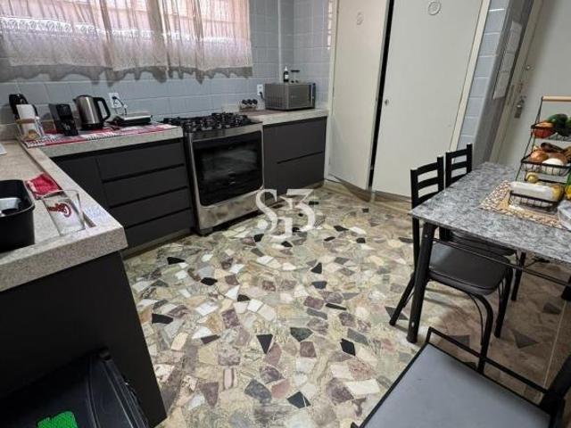Apartamento, Centro, Campinas, SP