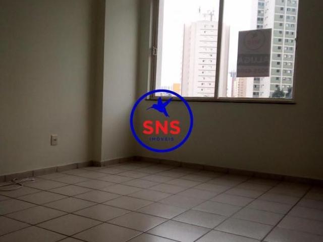 Apartamento, Centro, Campinas, SP