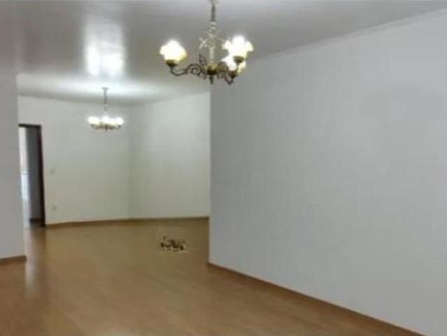 Apartamento, Centro, Campinas, SP