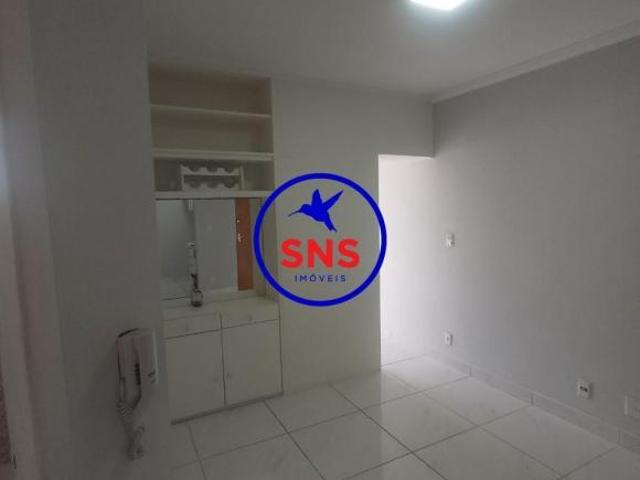 Apartamento, Centro, Campinas, SP