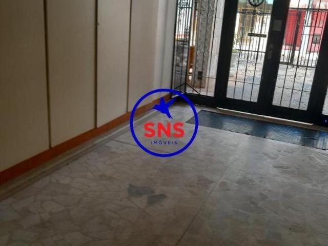 Apartamento, Centro, Campinas, SP