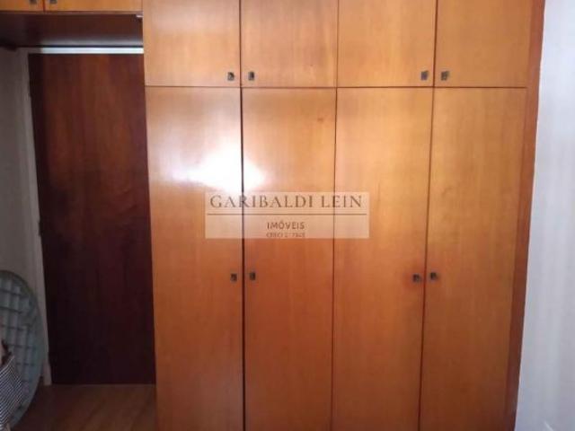 Apartamento, Centro, Campinas, SP