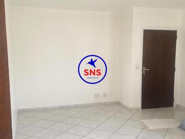 Apartamento, Centro, Campinas, SP