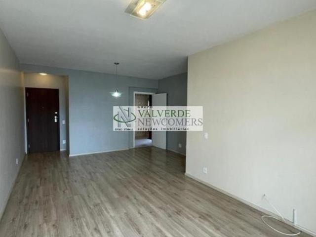 Apartamento, Centro, Campinas, SP