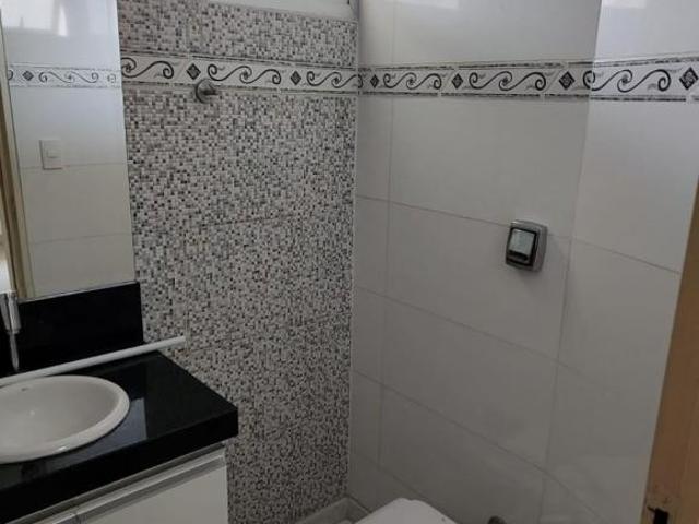 Apartamento, Centro, Campinas, SP