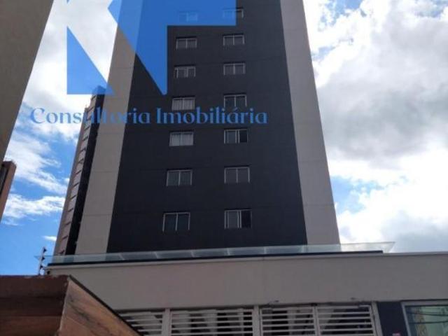 Apartamento, Centro, Campinas, SP