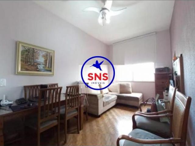 Apartamento, Centro, Campinas, SP