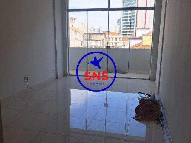 Apartamento, Centro, Campinas, SP