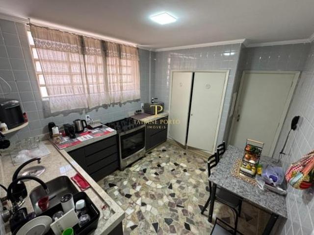 Apartamento, Centro, Campinas, SP