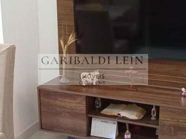 Apartamento, Centro, Campinas, SP