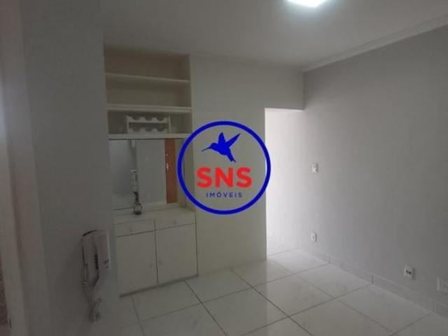 Apartamento, Centro, Campinas, SP