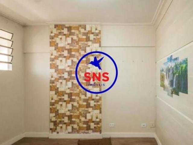 Apartamento, Centro, Campinas, SP