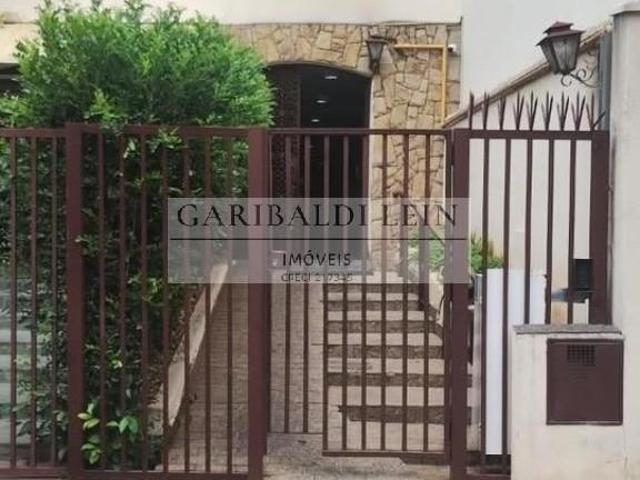Apartamento, Centro, Campinas, SP