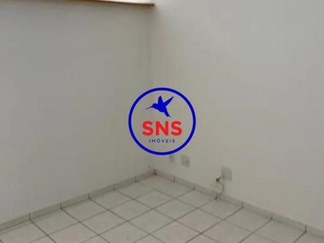 Apartamento, Centro, Campinas, SP