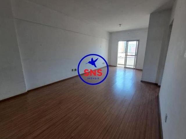 Apartamento, Centro, Campinas, SP