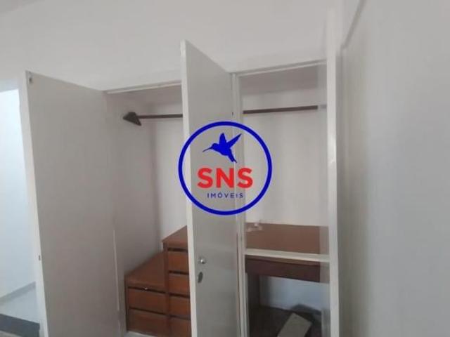 Apartamento, Centro, Campinas, SP