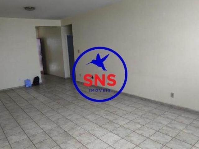 Apartamento, Centro, Campinas, SP