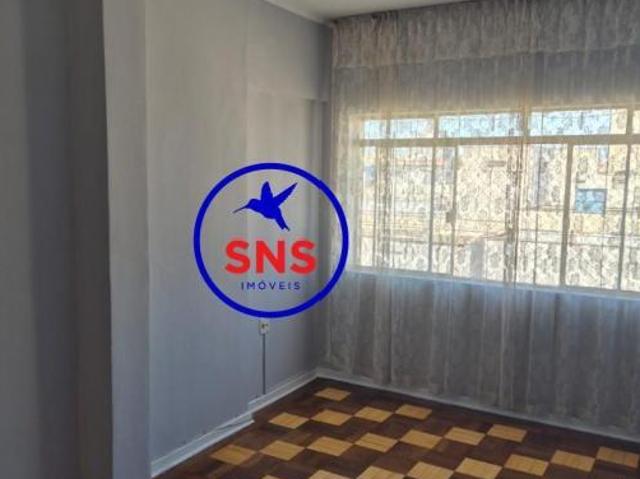 Apartamento, Centro, Campinas, SP