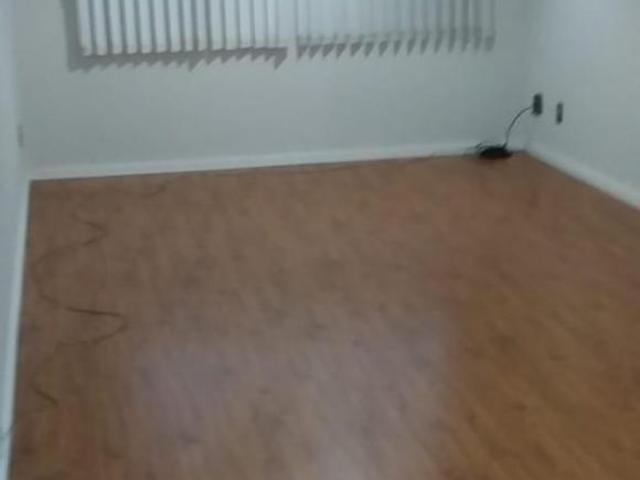 Apartamento, Centro, Campinas, SP