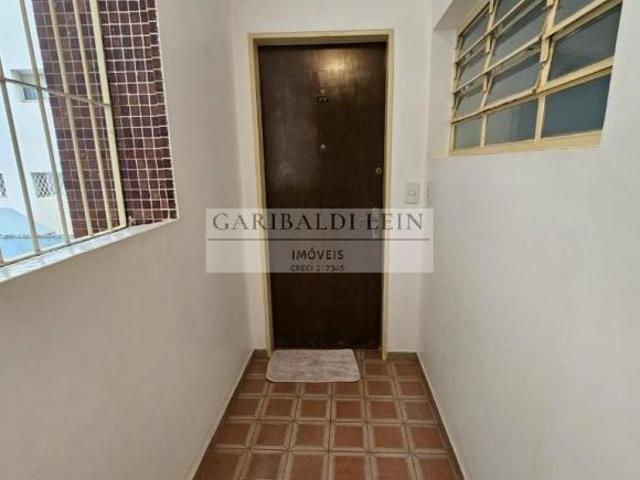 Apartamento, Centro, Campinas, SP