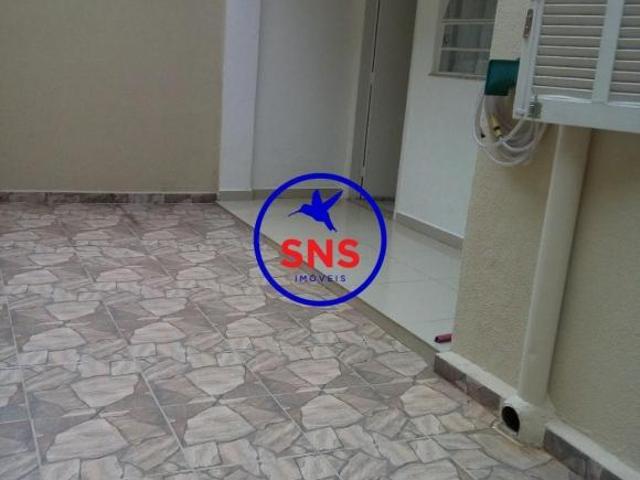 Apartamento, Centro, Campinas, SP