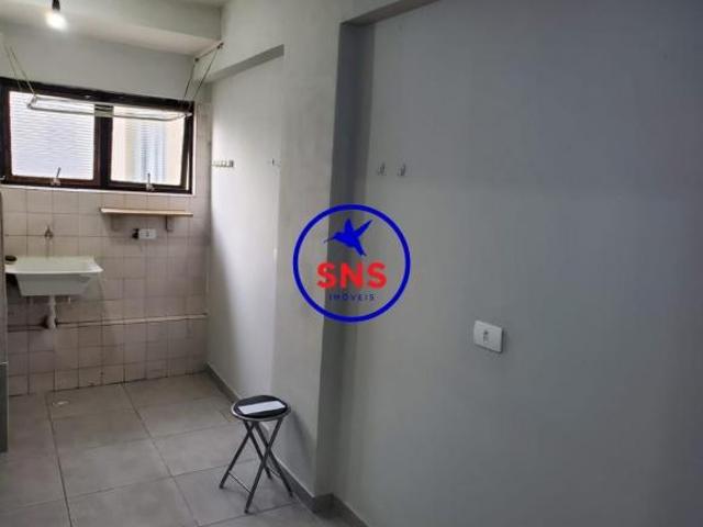 Apartamento, Centro, Campinas, SP
