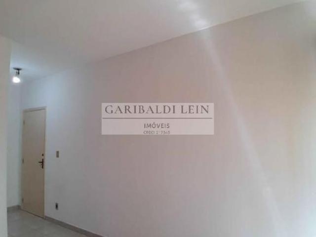 Apartamento, Centro, Campinas, SP
