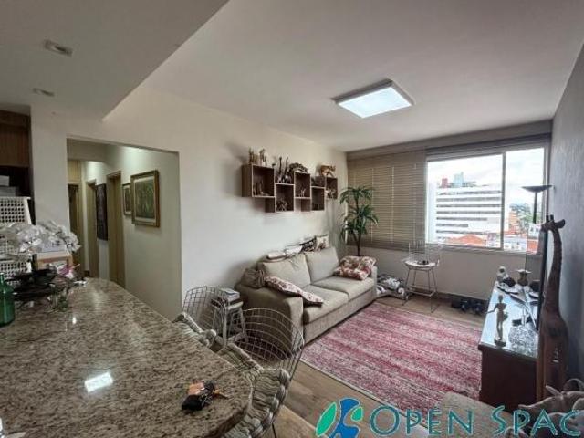 Apartamento, Centro, Campinas, SP
