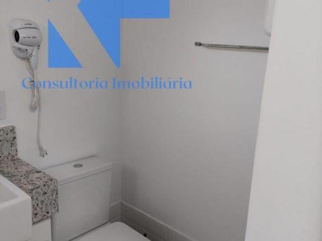 Apartamento, Centro, Campinas, SP