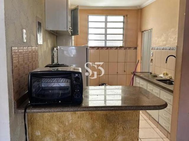 Apartamento, Centro, Campinas, SP