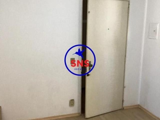 Apartamento, Centro, Campinas, SP