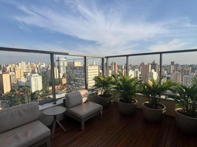 Apartamento, Centro, Campinas, SP