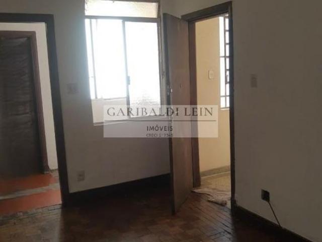 Apartamento, Centro, Campinas, SP