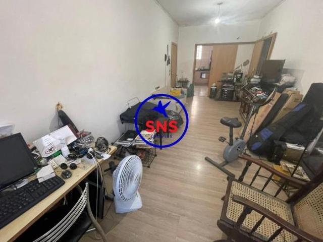Apartamento, Centro, Campinas, SP
