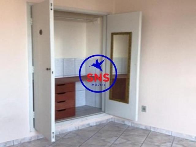 Apartamento, Centro, Campinas, SP