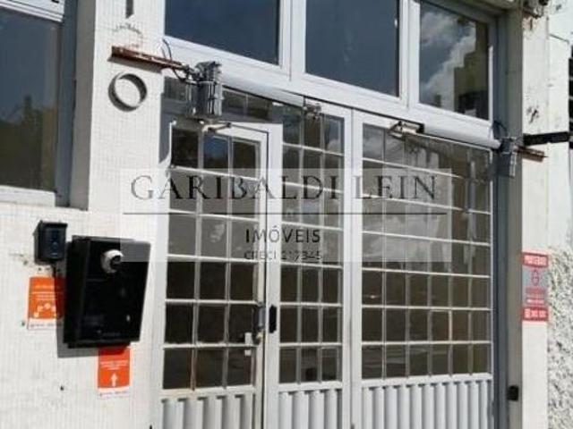 Apartamento, Centro, Campinas, SP