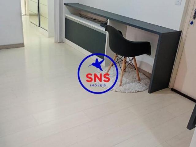 Apartamento, Centro, Campinas, SP