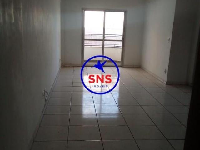 Apartamento, Centro, Campinas, SP