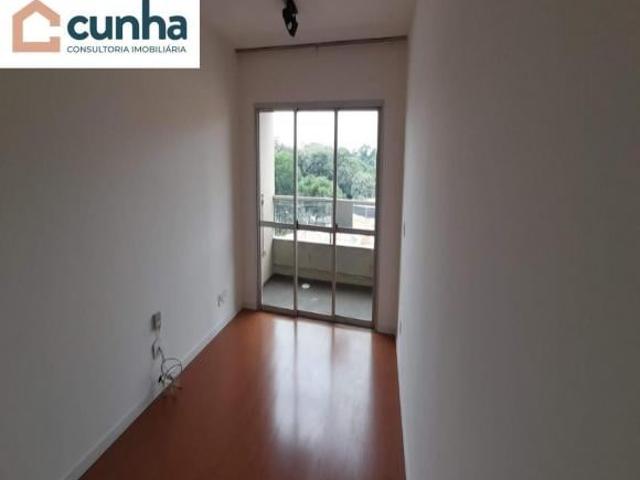 Apartamento, Centro, Campinas, SP