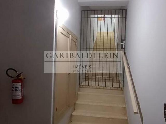 Apartamento, Centro, Campinas, SP