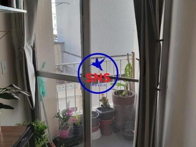 Apartamento, Centro, Campinas, SP