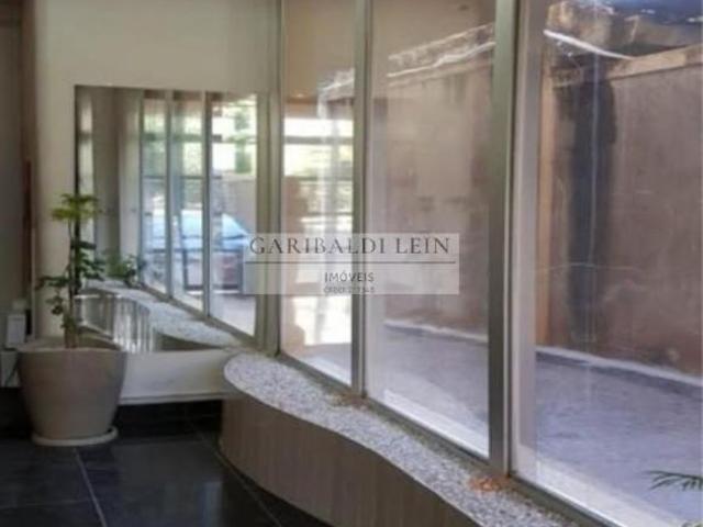 Apartamento, Centro, Campinas, SP